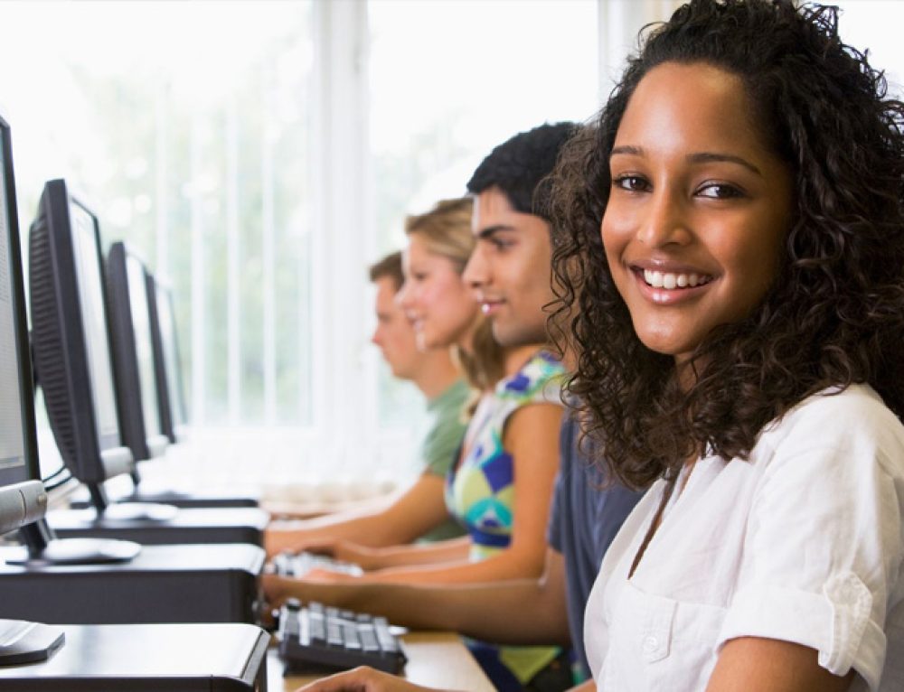 GED and Diploma Pros and Cons - High School of America