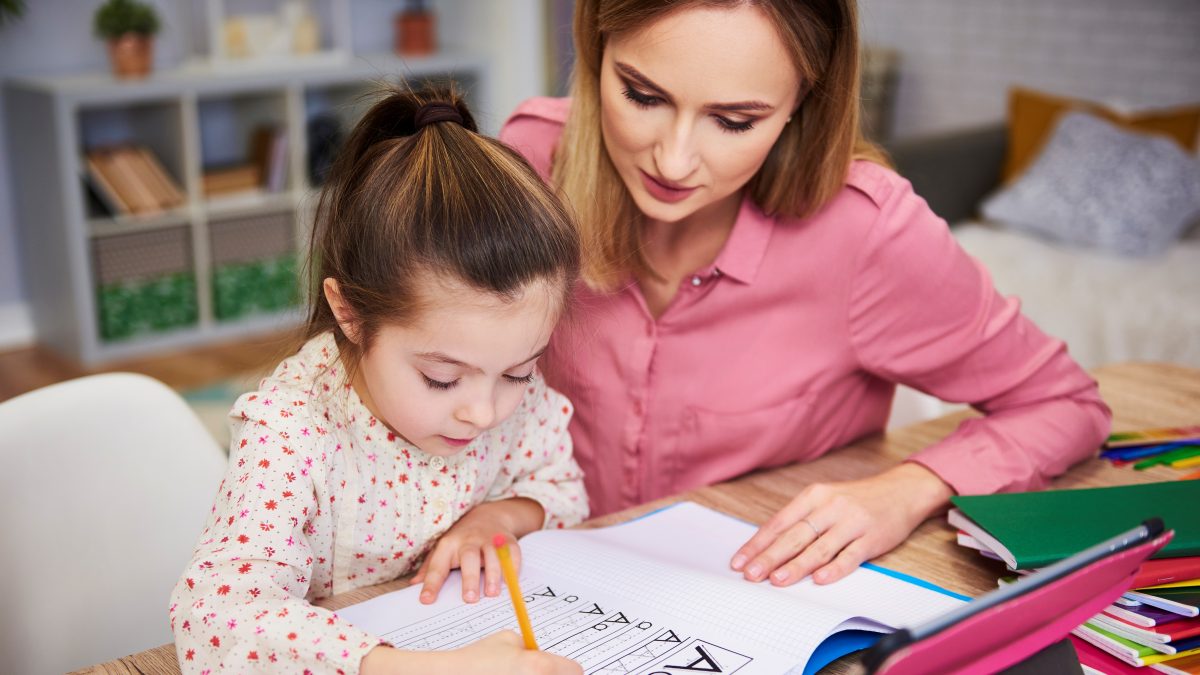 The Easiest Homeschooling States In The U S High School Of America the-easiest-homeschooling-states-in-the-u-s-high-school-of-america